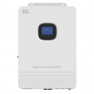 SPI Series 8KW-10KW Solar Charge Inverter