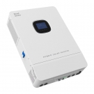 SPI Series 8KW-10KW Solar Charge Inverter